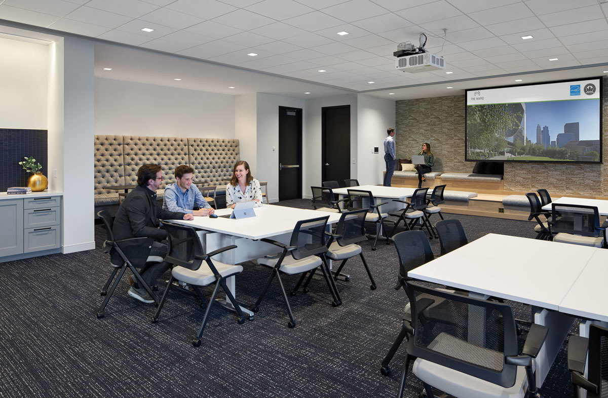 Downlights | H.E. Williams, Inc.