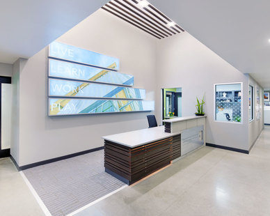 Downlights | H.E. Williams, Inc.
