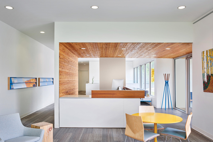 Downlights | H.E. Williams, Inc.
