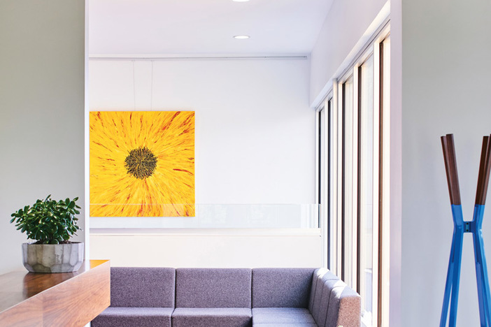 Downlights | H.E. Williams, Inc.