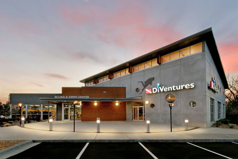 H.E. Williams, Inc. - Project Photos + Products - Carthage, MO | Mortarr