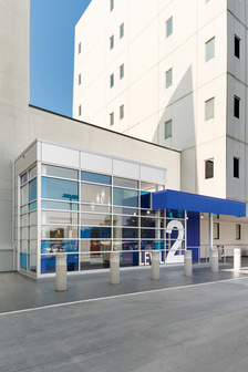 H.E. Williams, Inc. - Project Photos + Products - Carthage, MO | Mortarr