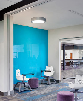 H.E. Williams, Inc. - Project Photos + Products - Carthage, MO | Mortarr