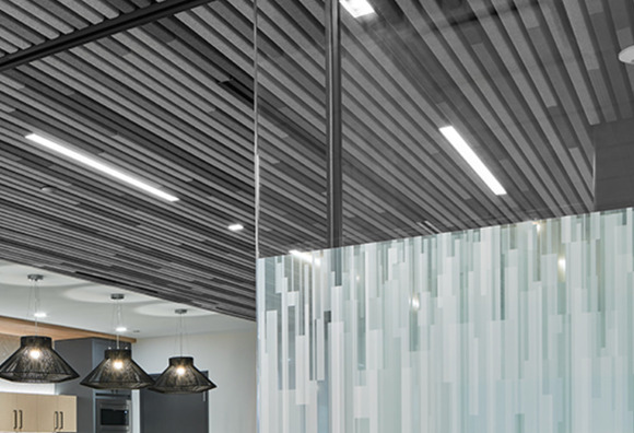 CertainTeed - Project Photos + Products - Malvern, PA | Mortarr