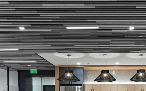 FERGUSON PAPE BALDWIN ARCHITECTS | CertainTeed