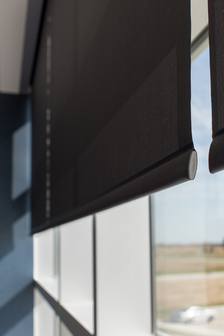 IMT Insurance Corporate Headquarters | Heartland