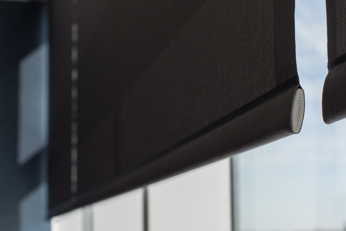 IMT Insurance Corporate Headquarters | West Des Moines, IA | Heartland