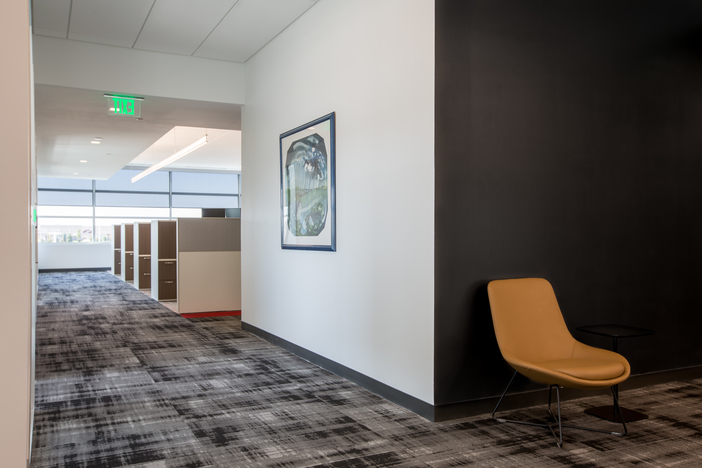 IMT Insurance Corporate Headquarters | West Des Moines, IA | Heartland