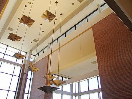 Iowa Heart Center | Heartland