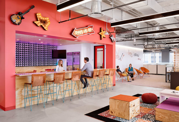 Henricksen - Project Photos + Products - Minneapolis, MN | Mortarr