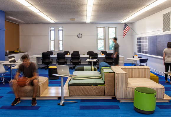 Henricksen - Project Photos + Products - Minneapolis, MN | Mortarr