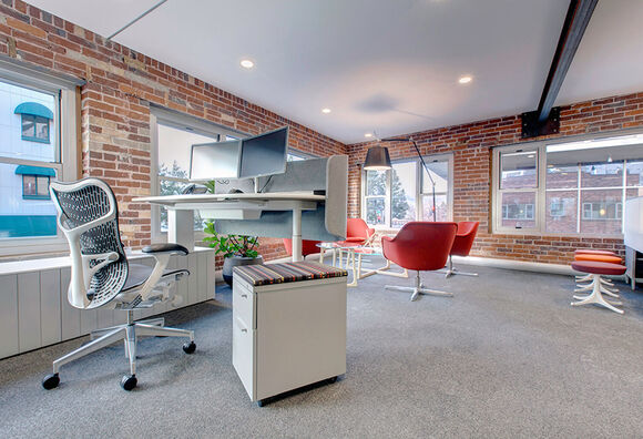 TSK Architects - Project Photos + Products - Henderson, NV | Mortarr