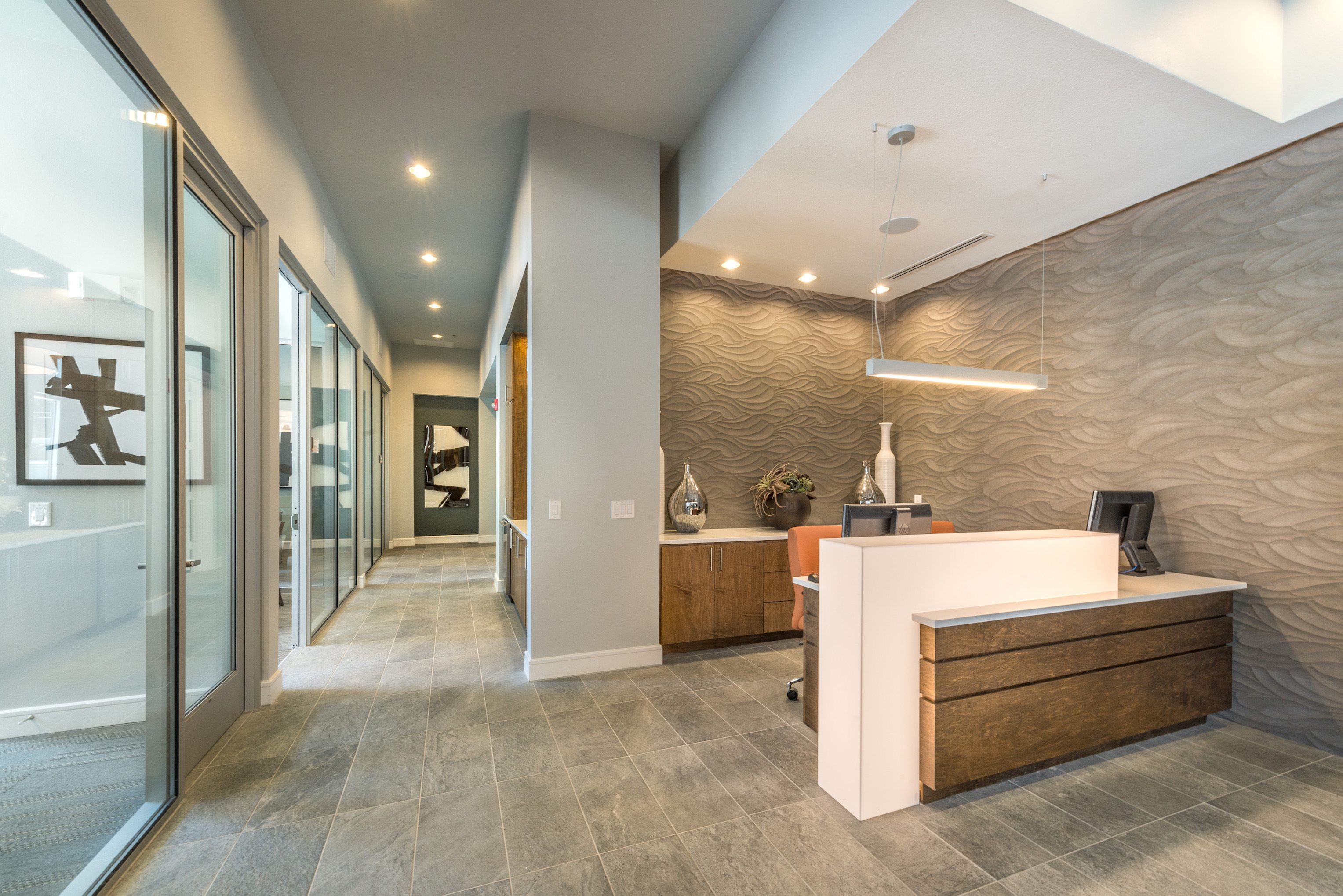 Hensley Lamkin Rachel Modera Uptown-Dallas-Texas-HiRes 12 | Hensley ...