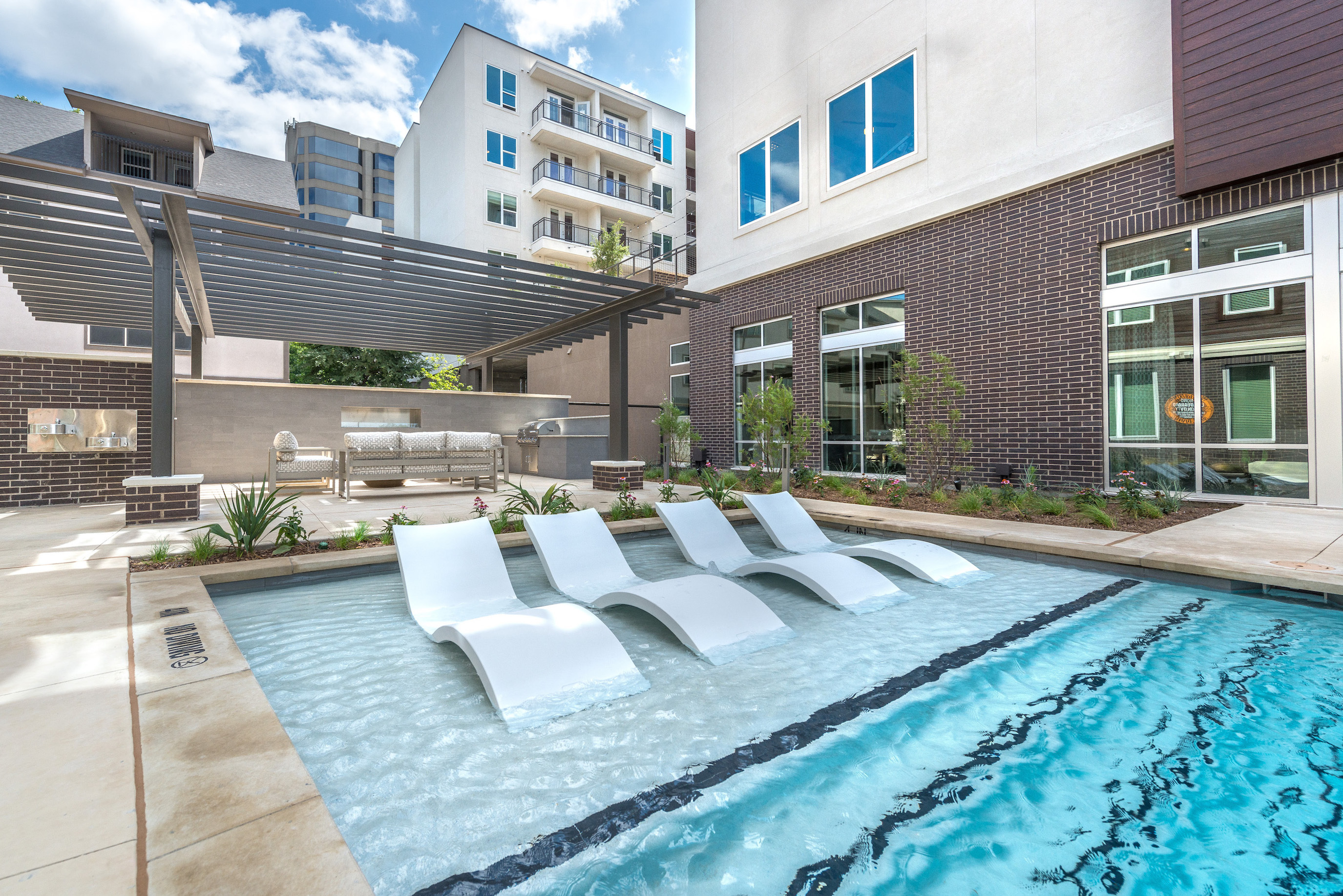 Hensley Lamkin Rachel Modera Uptown-Dallas-Texas-HiRes 37 | Hensley ...