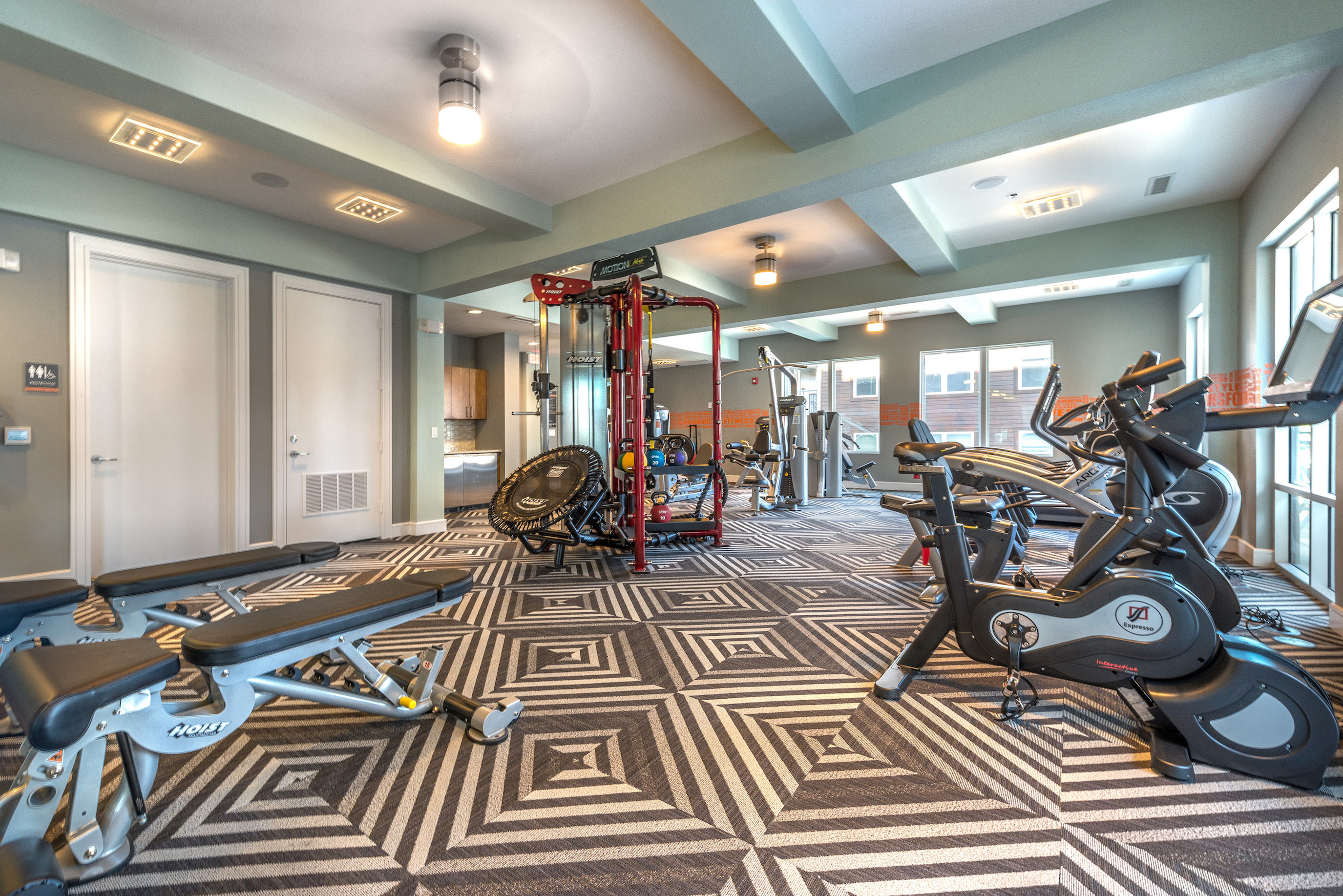 Hensley Lamkin Rachel Modera Uptown-Dallas-Texas-HiRes 44 | Hensley ...