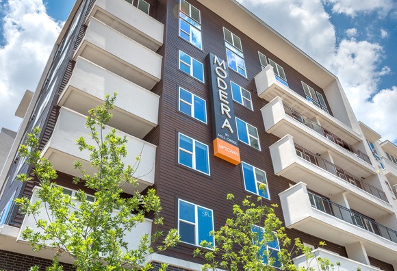 Hensley Lamkin Rachel, Inc. - Project Photos + Products - Dallas, TX ...