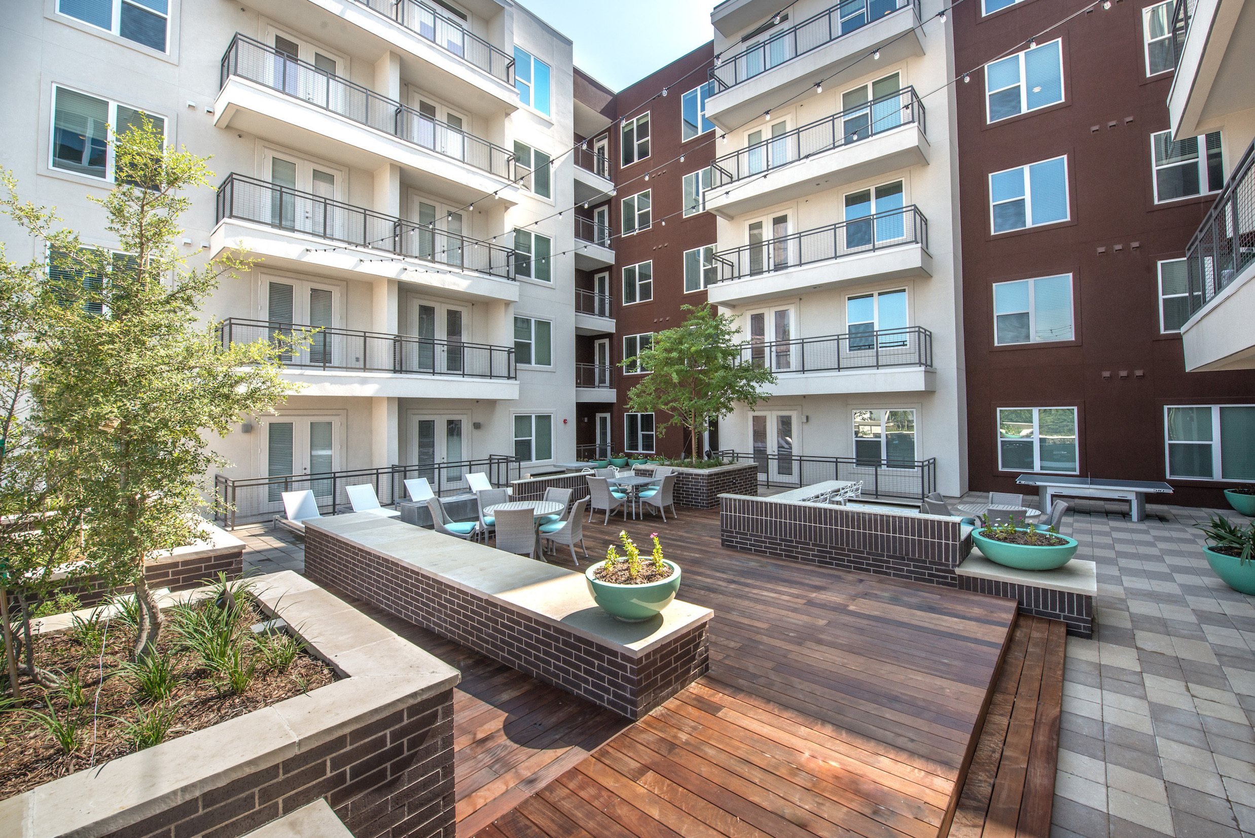 Hensley Lamkin Rachel Modera Uptown-Dallas-Texas-HiRes 50 | Hensley ...