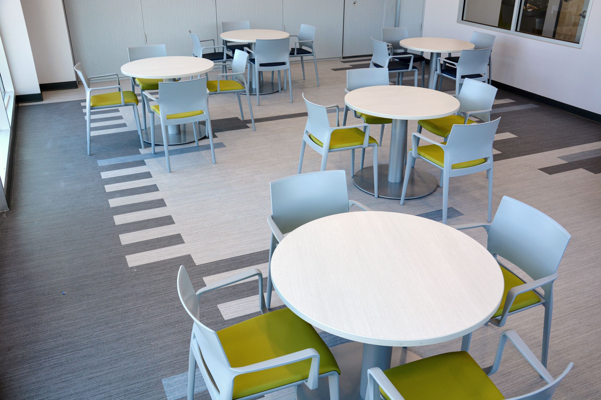 Hilb Group | Dacon