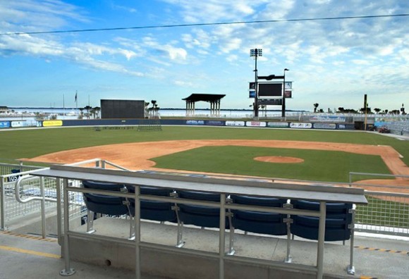 Hoar Construction - Project Photos + Products - Birmingham, AL | Mortarr