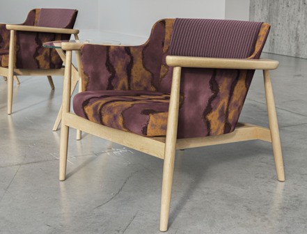 National Office Furniture | Kimball International