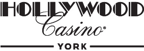 Hollywood Casino - York, PA | Cordeck
