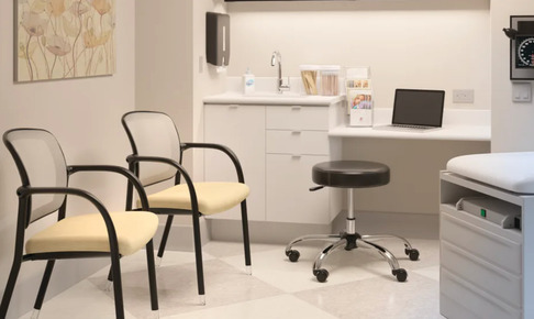 HON Office Furniture - Ceres Collection | HNI Global