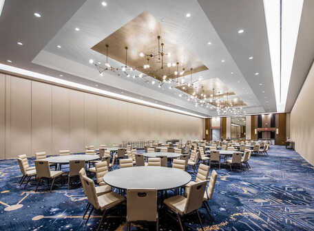 H.E. Williams, Inc. - Project Photos + Products - Carthage, MO | Mortarr