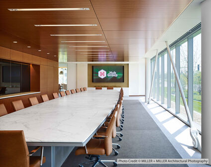 Cordeck - Project Photos + Products - Kenosha, WI | Mortarr