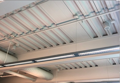 Cordeck - Project Photos + Products - Kenosha, WI | Mortarr