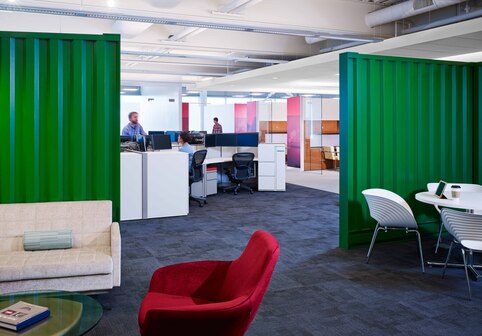 Cordeck - Project Photos + Products - Kenosha, WI | Mortarr