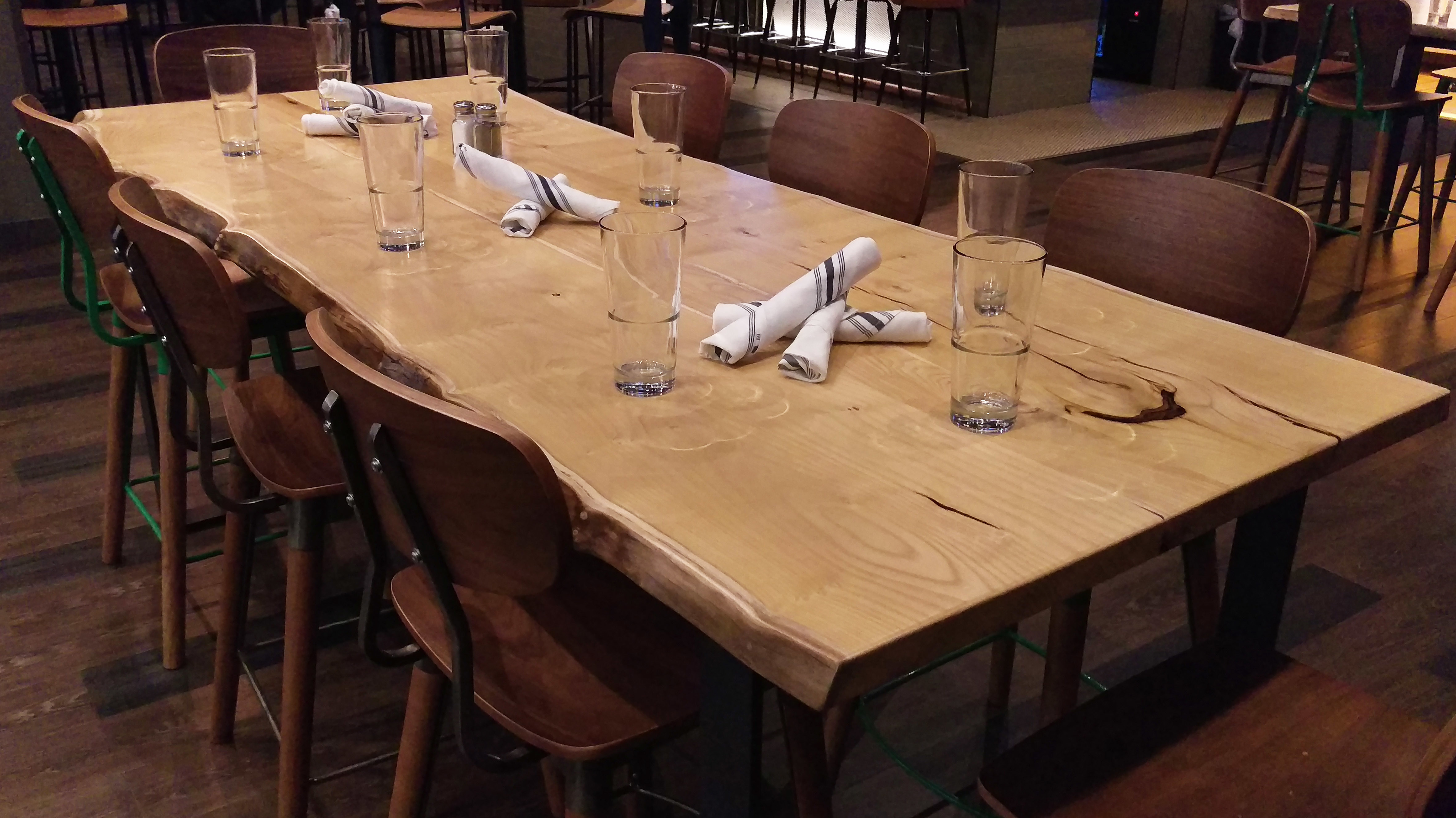 i2i Design | i2i Design