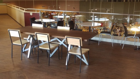 i2i Design - Project Photos + Products - Wood Dale, IL | Mortarr