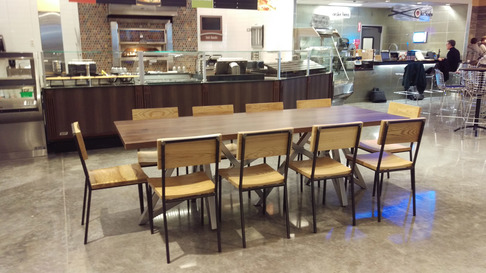 i2i Design - Project Photos + Products - Wood Dale, IL | Mortarr