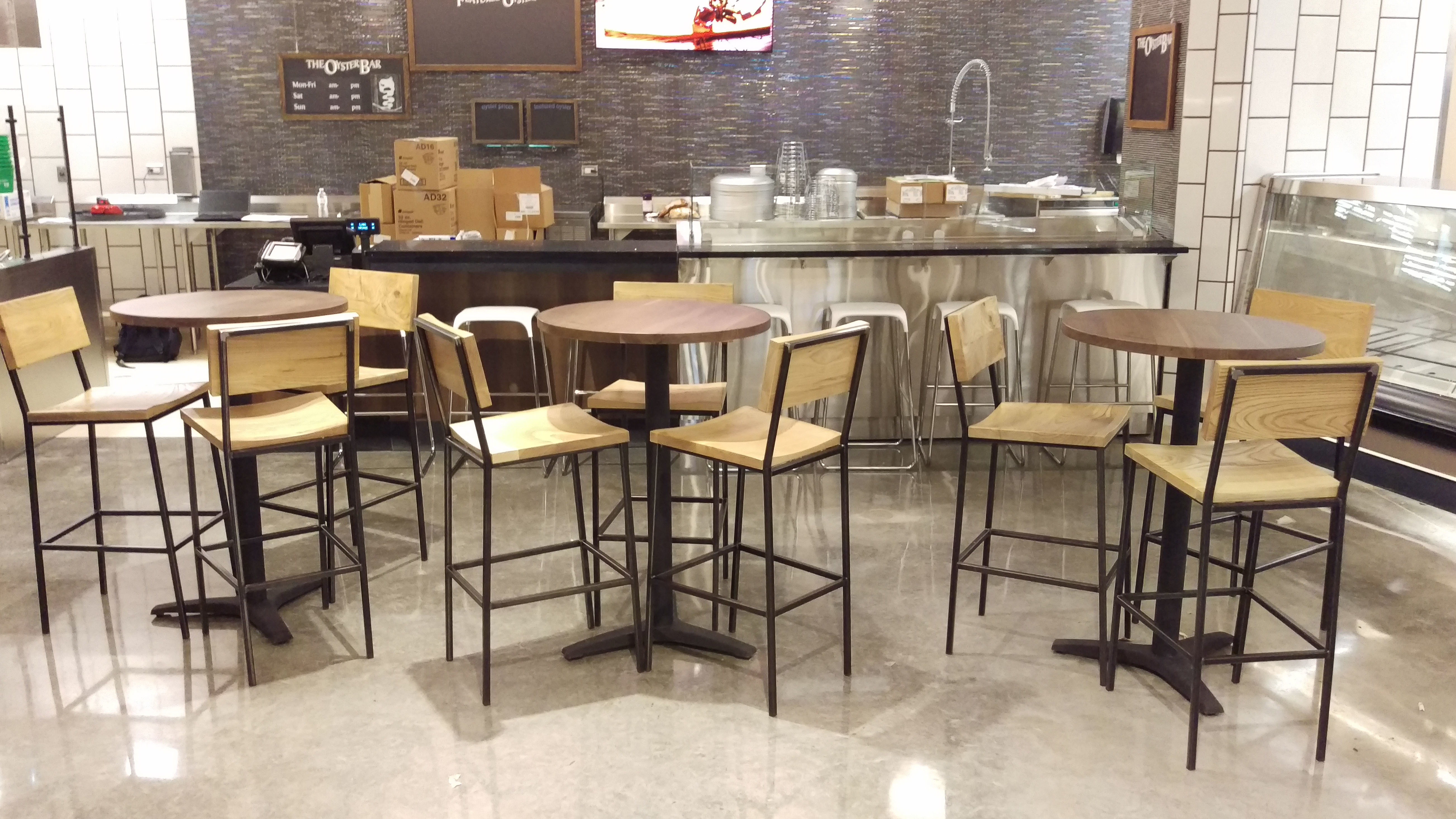 i2i Design | i2i Design