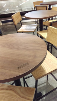 i2i Design - Project Photos + Products - Wood Dale, IL | Mortarr