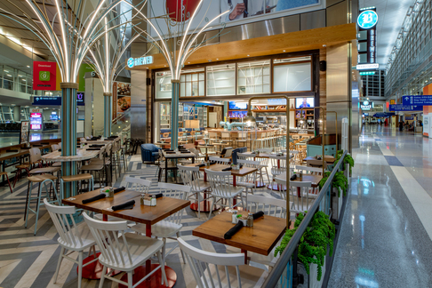 i2i Design - Project Photos + Products - Wood Dale, IL | Mortarr