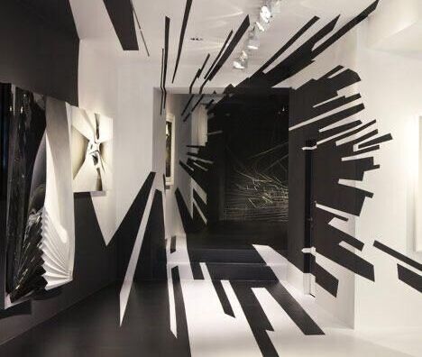 Perpetuum Designs - Project Photos + Products - Chicago, IL | Mortarr