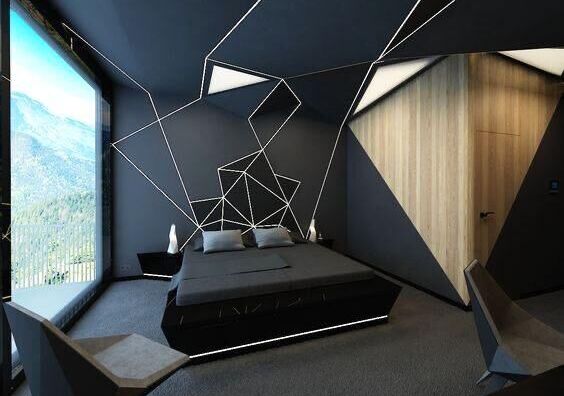 Perpetuum Designs - Project Photos + Products - Chicago, IL | Mortarr