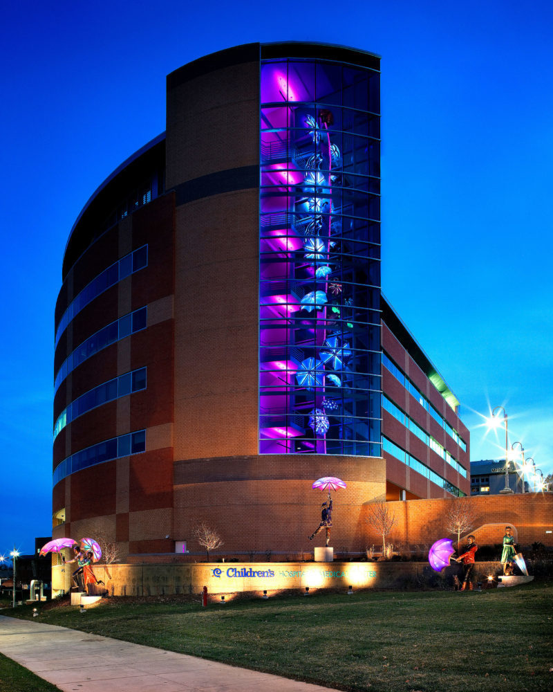 Imagine | Placzek Studios