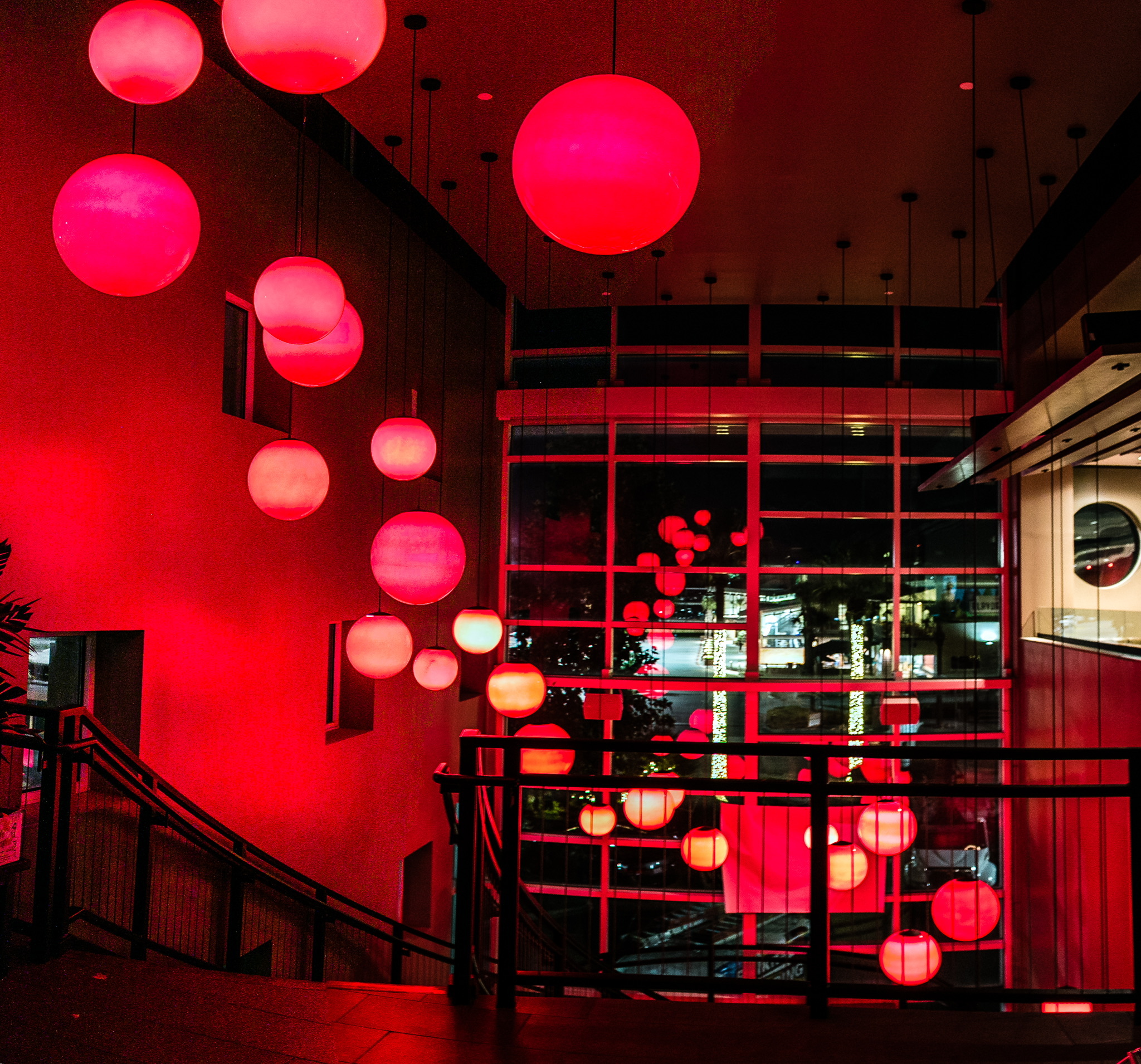 IMG 0002 | 4TWELVE architecture