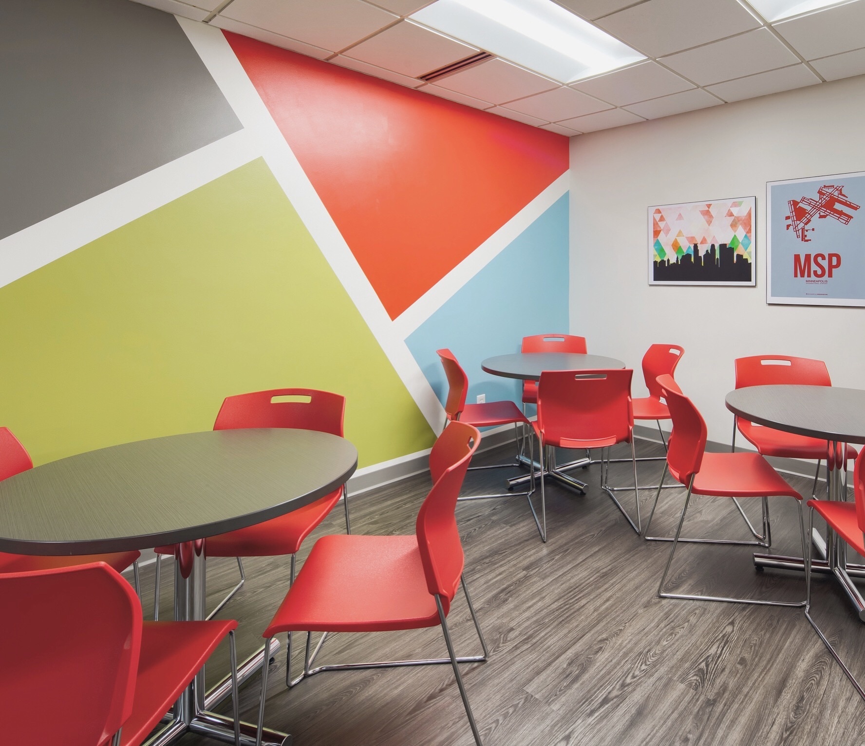 IMG 0091 | Sienna Lynn Studio