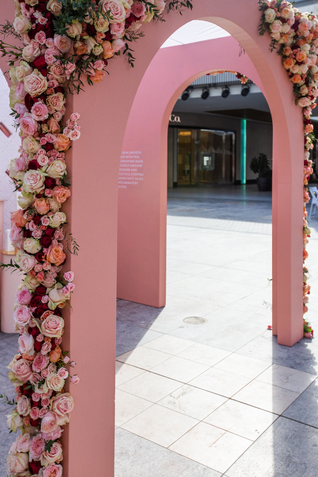 IMG 1172 | Do Good Work