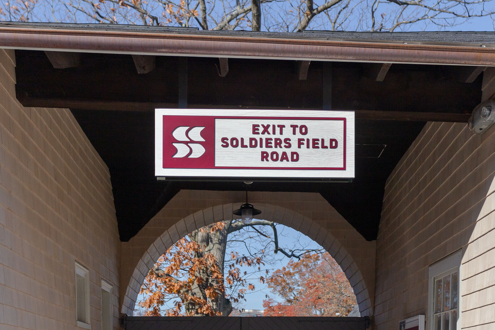 IMG 1330R | Welch Sign