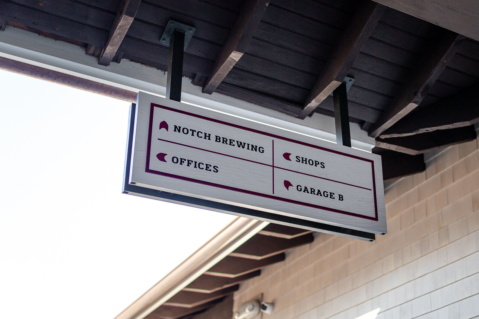 IMG 1516R | Welch Sign