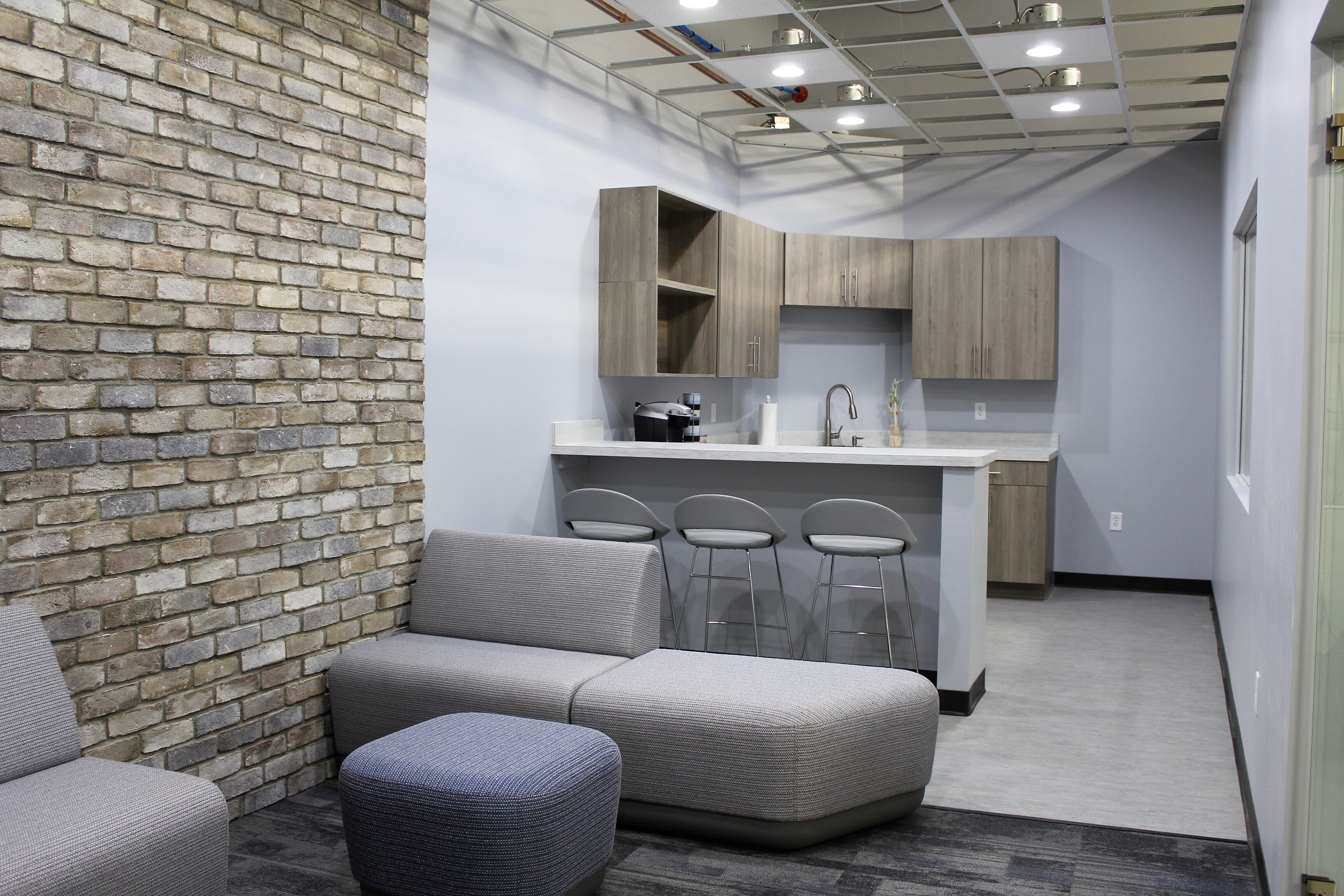 IMG 1812 edit | Office Express (OEX)