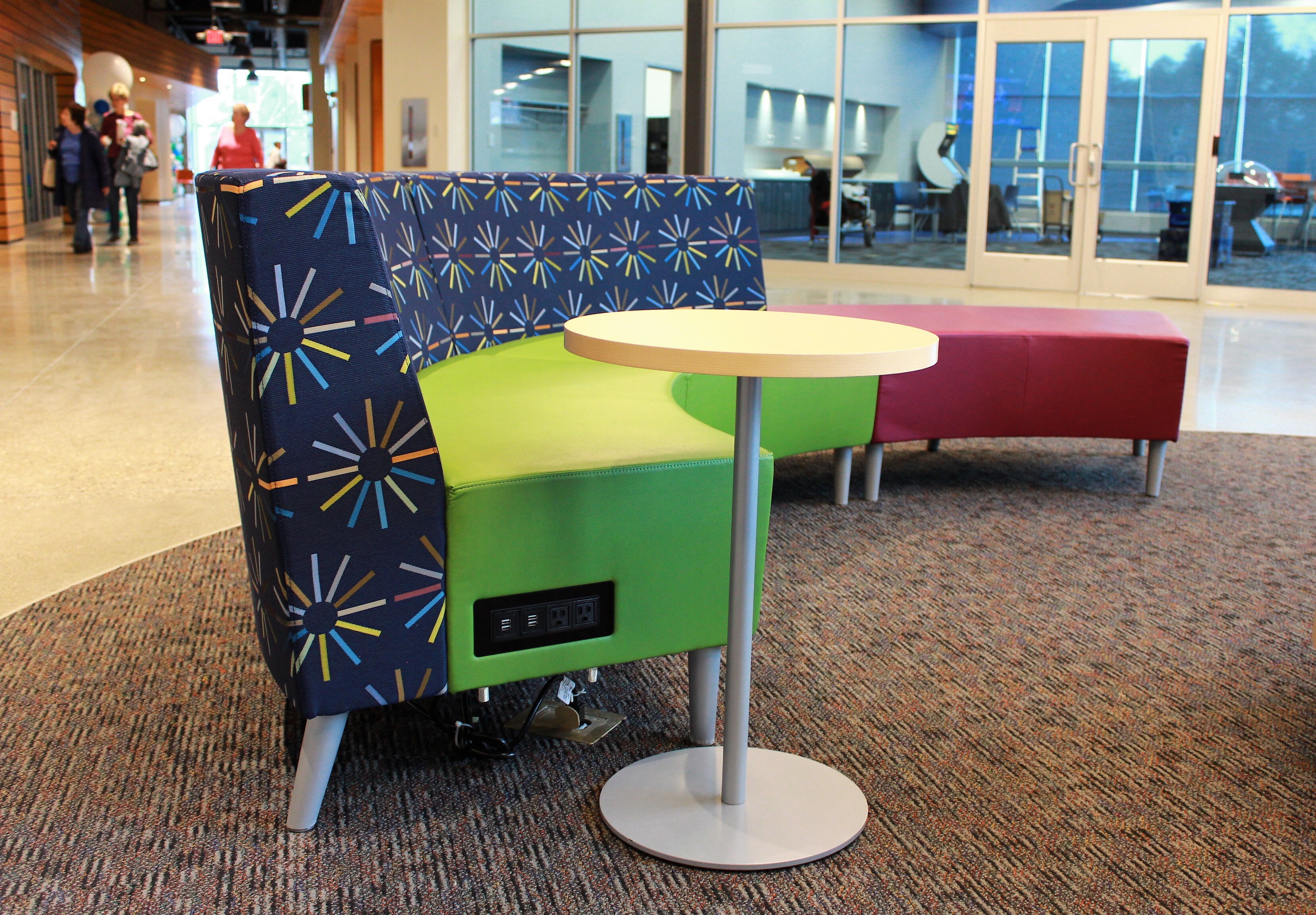 IMG 1850 edit | Office Express (OEX)