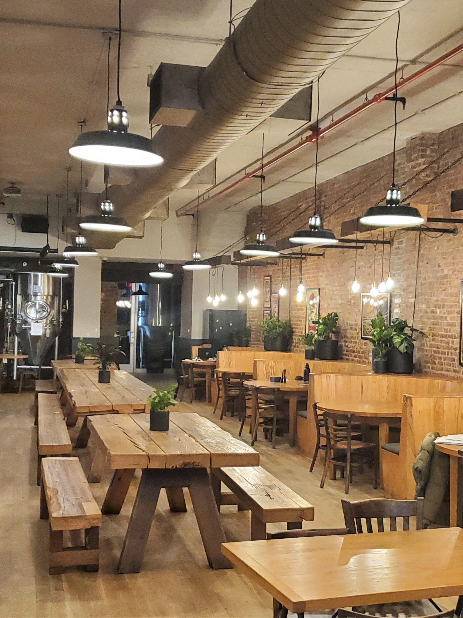 IMG 20220310 124724-commercial-interior-lighting-brewery-restaurant ...