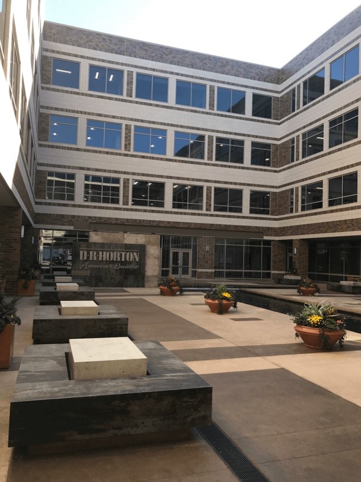 IMG 2433 | STRAND Architecture | Engineering