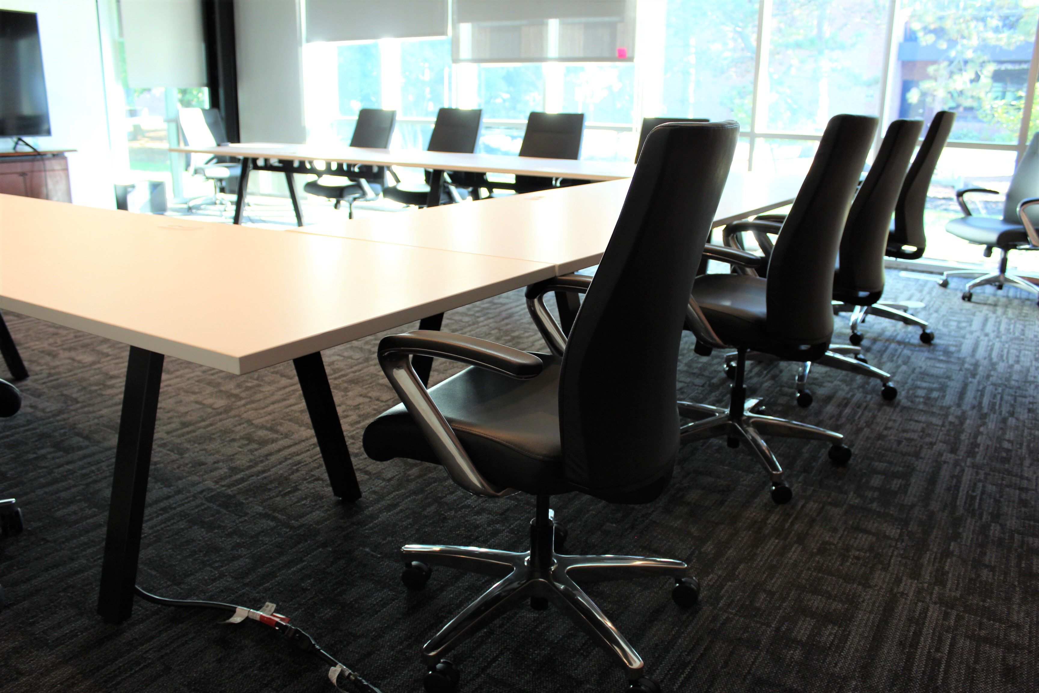 IMG 2618 | Office Express (OEX)