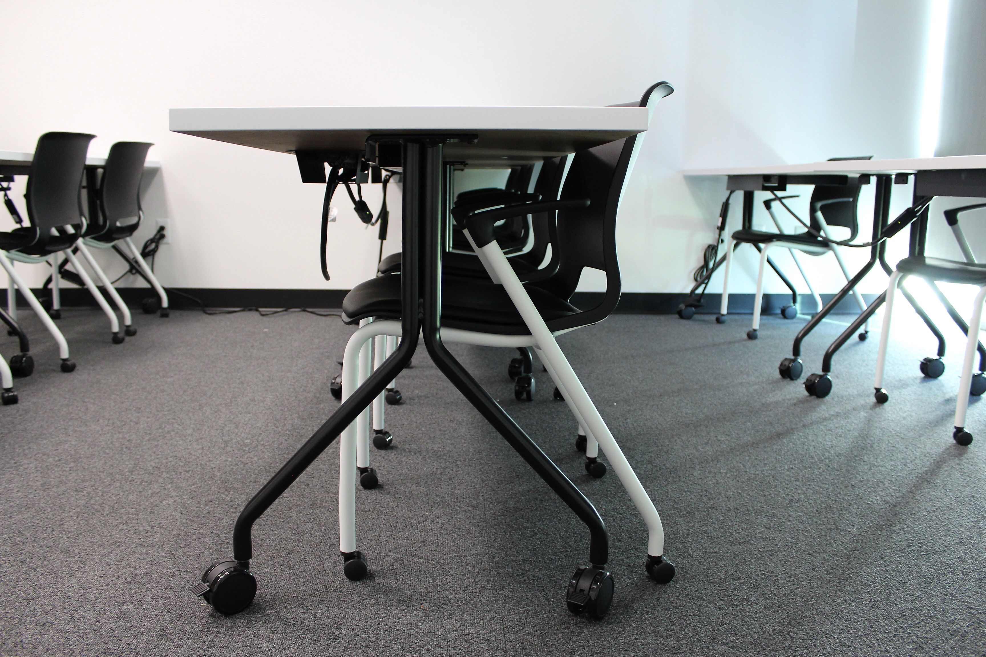 IMG 2656 | Office Express (OEX)